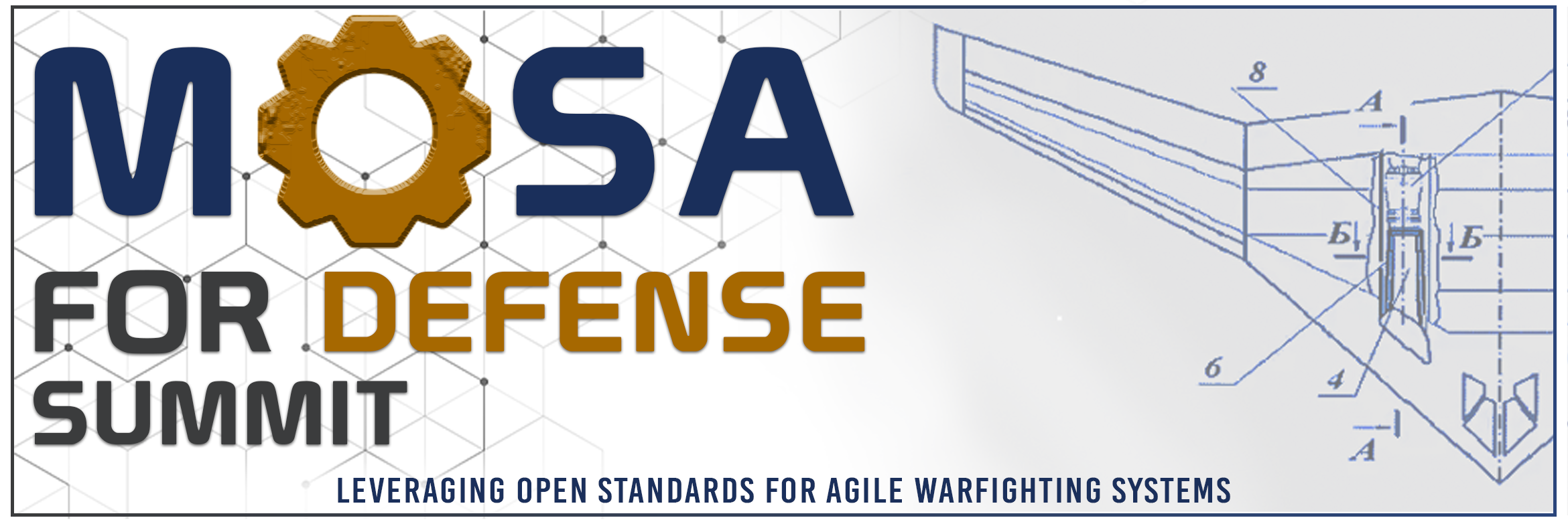 MOSA for Defense | DSI Group