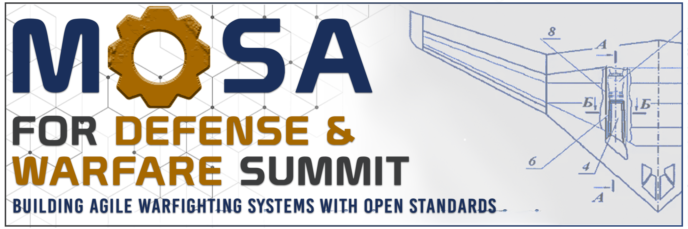 MOSA for Defense | DSI Group